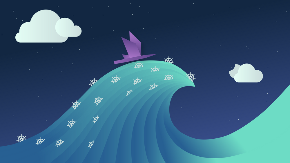 Object Storage As A Service With Minios Operator And Kubernetes