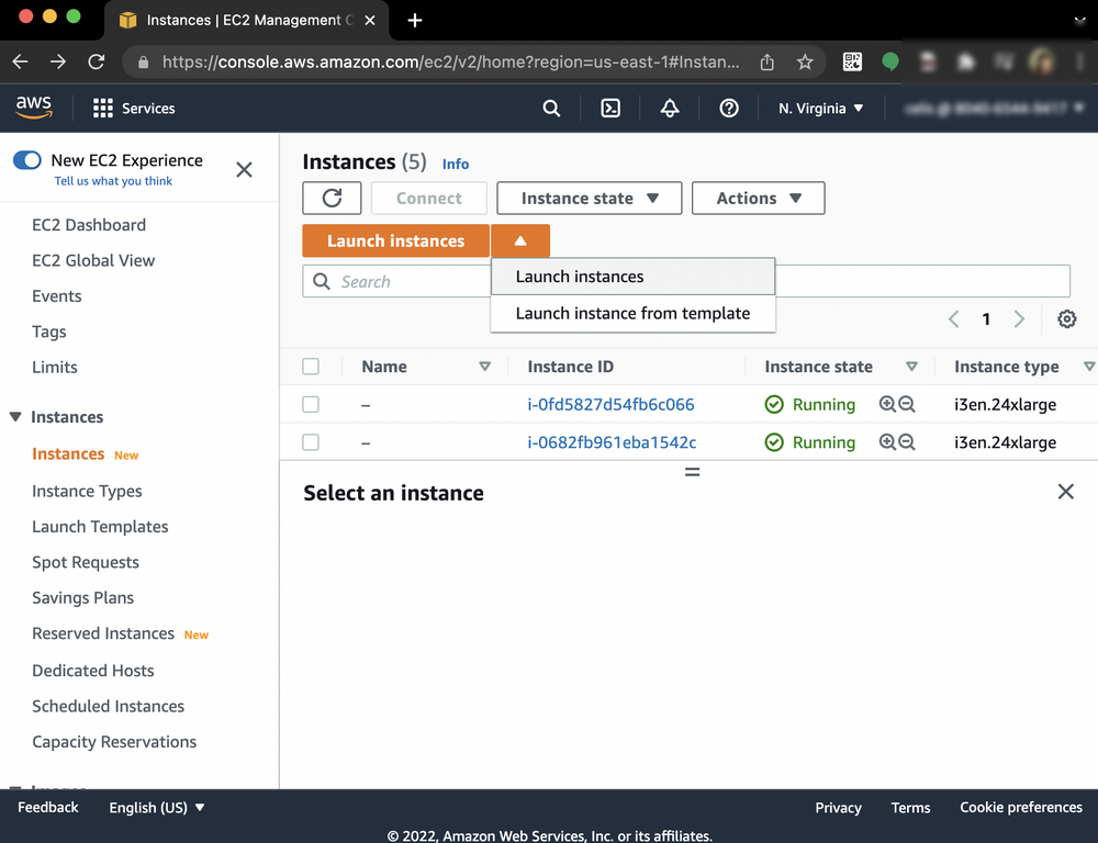 How to Install MinIO in Distributed Mode on AWS EC2