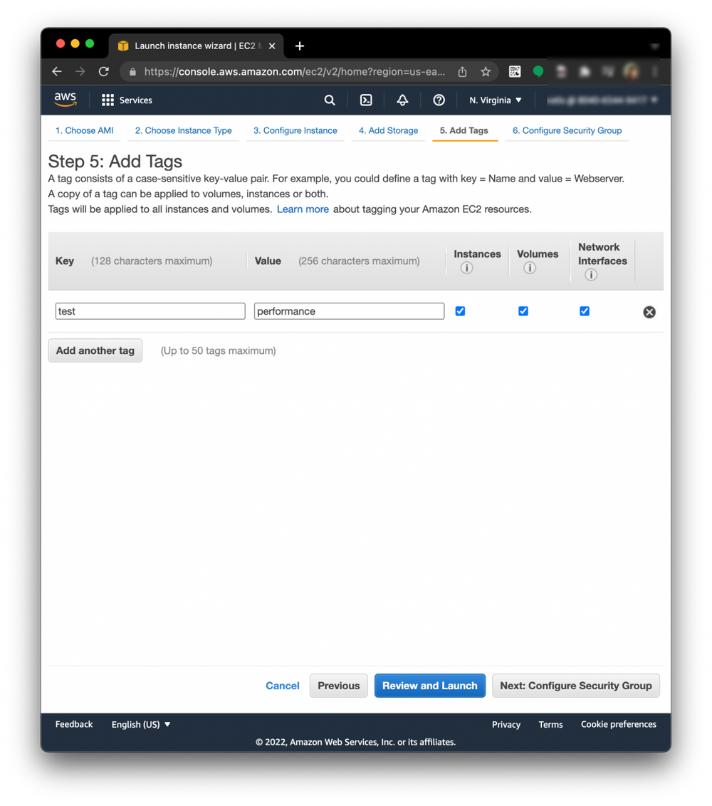 How to Install MinIO in Distributed Mode on AWS EC2