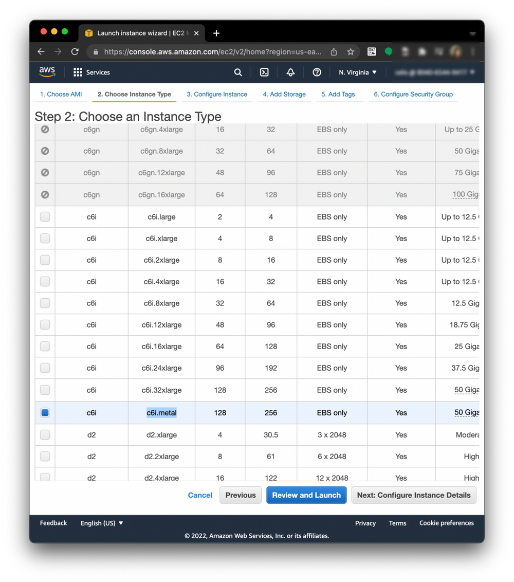 How To Install Minio In Distributed Mode On Aws Ec2