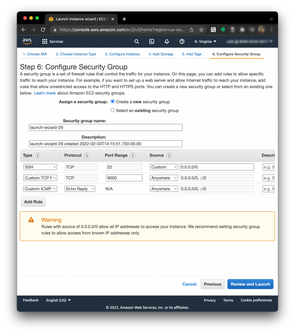 How To Install Minio In Distributed Mode On Aws Ec2