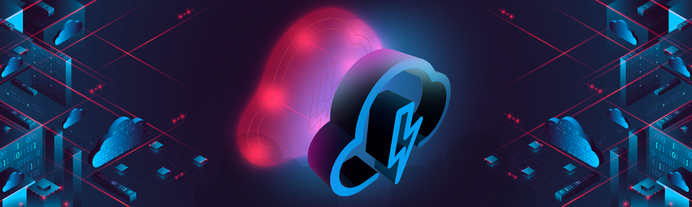 Fast Scalable And Immutable Object Storage For Commvault