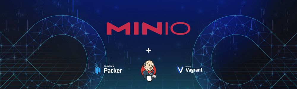 Using Apache Airflow with MinIO