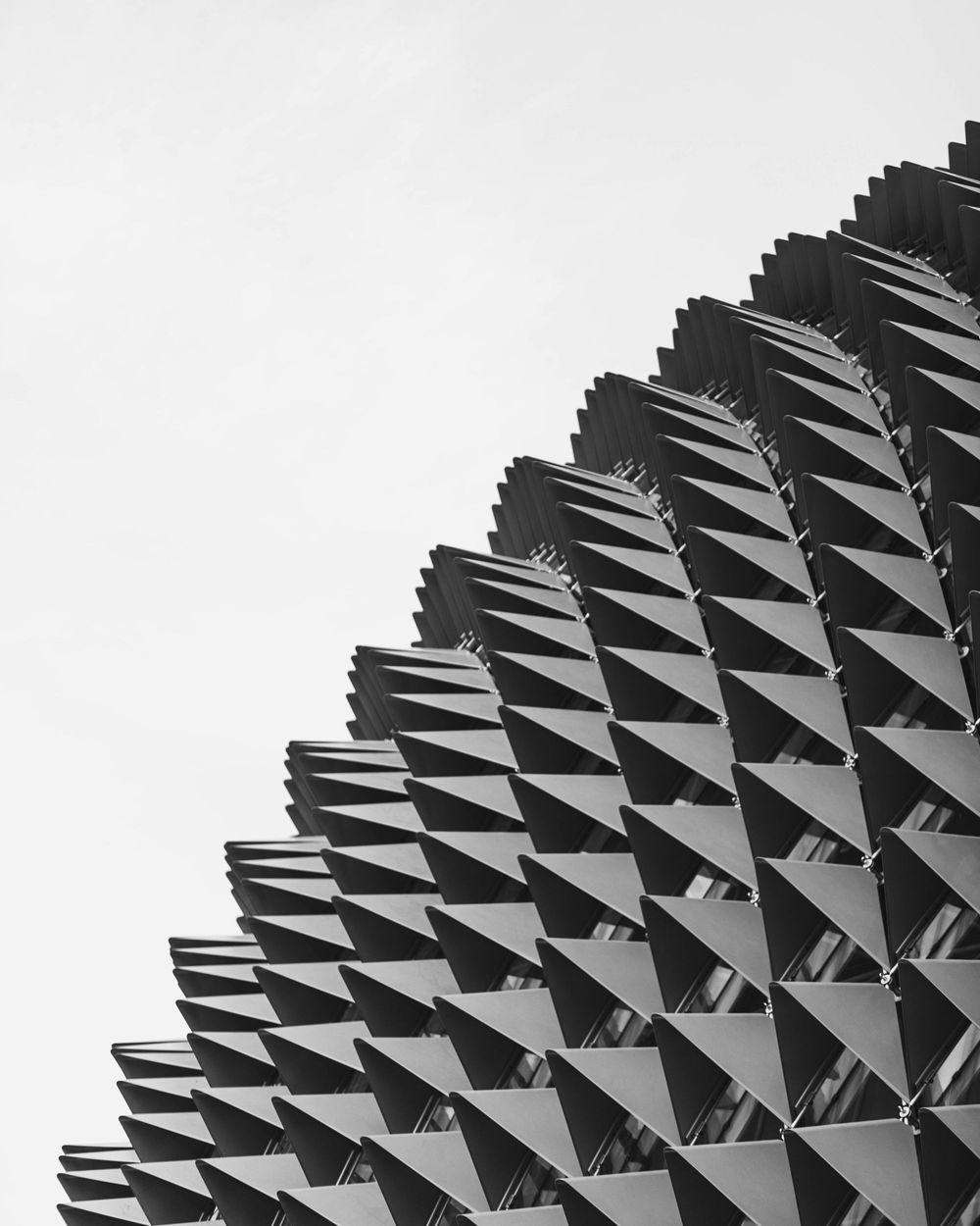 Best Practices for Deploying MinIO in Virtualized Environments Best Practices for Deploying MinIO in Virtualized Environments