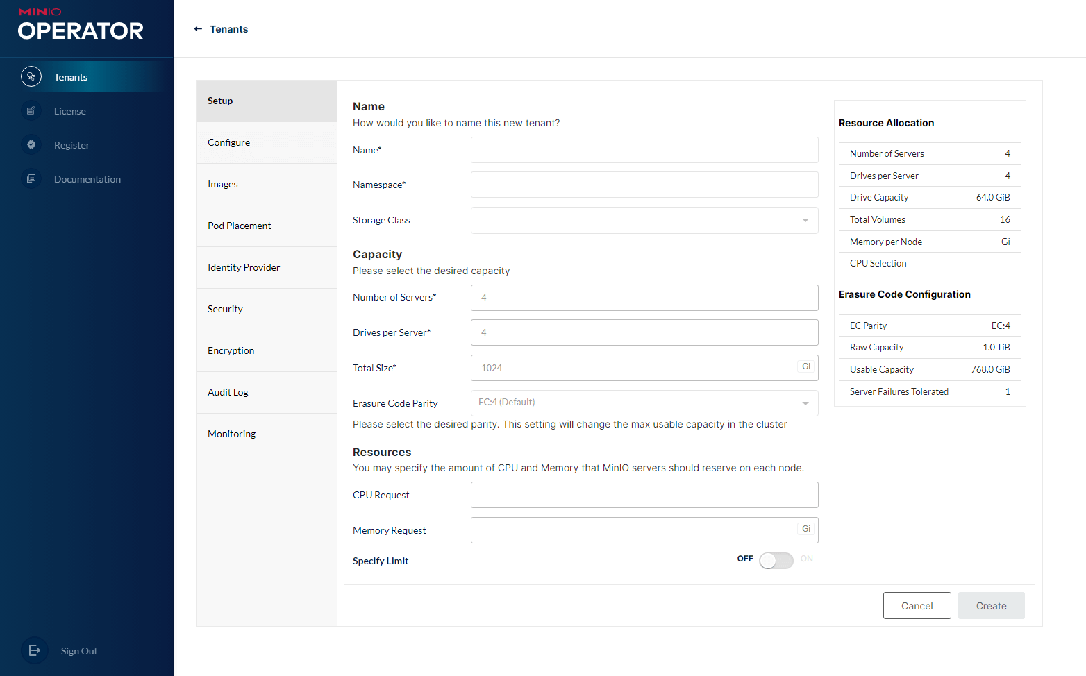 Streamline Certificate Management With Minio Operator