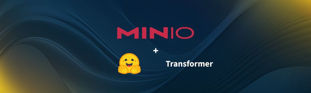 Feature Extraction With Large Language Models Hugging Face And Minio