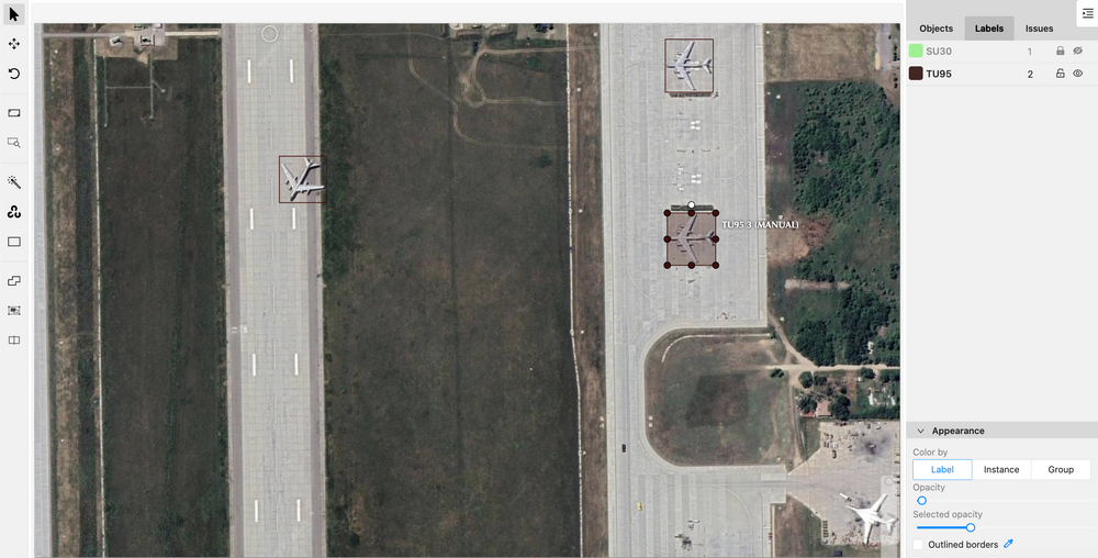 Object Detection Made Simple with MinIO and YOLO