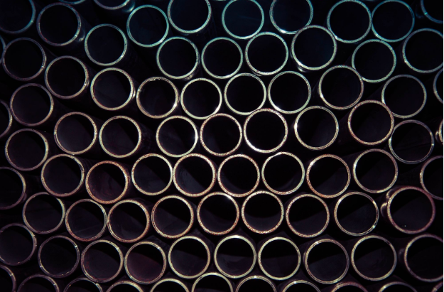 MinIO Versioning, Metadata and Storage Deep Dive MinIO Versioning, Metadata and Storage Deep Dive