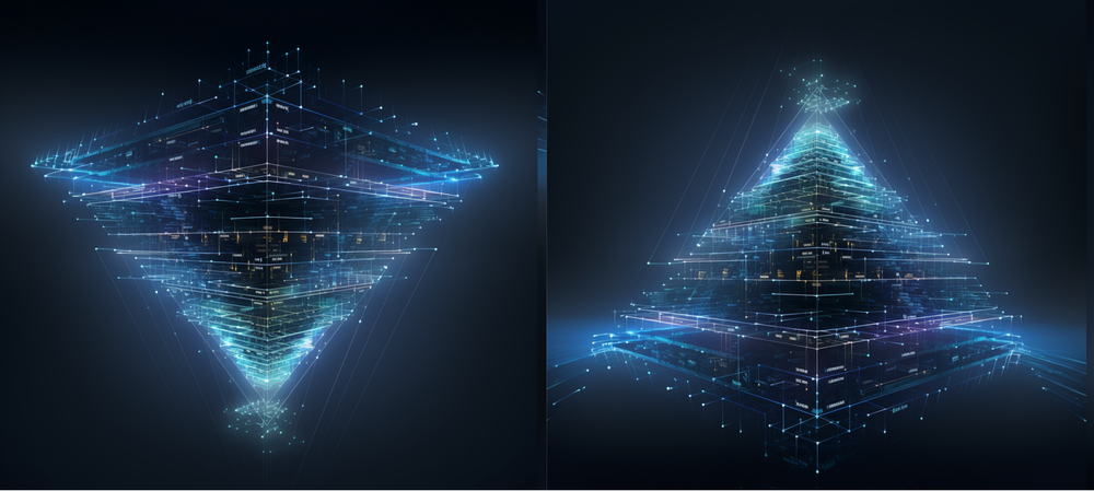 Architect's Guide - MinIO Blog