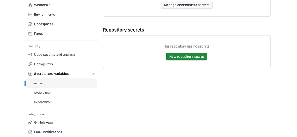 Powering AI/ML workflows with GitOps Automation