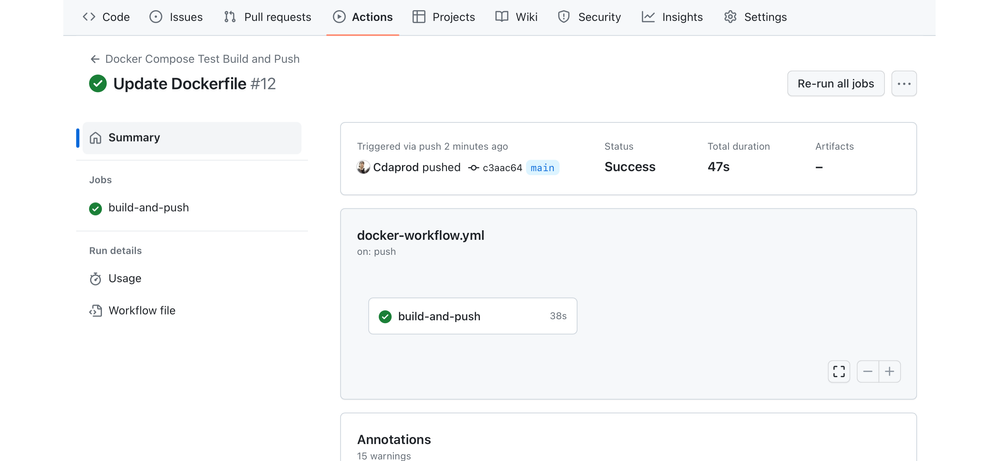 Powering AI/ML workflows with GitOps Automation