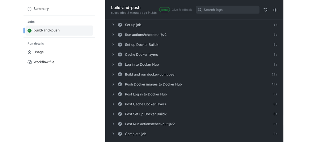 Powering AI/ML workflows with GitOps Automation