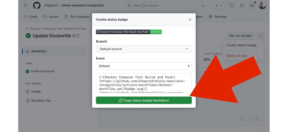 Powering AI/ML workflows with GitOps Automation