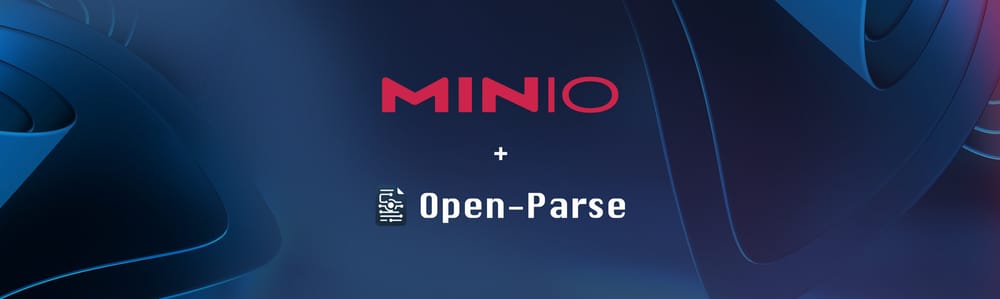 Improve RAG Performance with Open-Parse Intelligent Chunking Improve RAG Performance with Open-Parse Intelligent Chunking