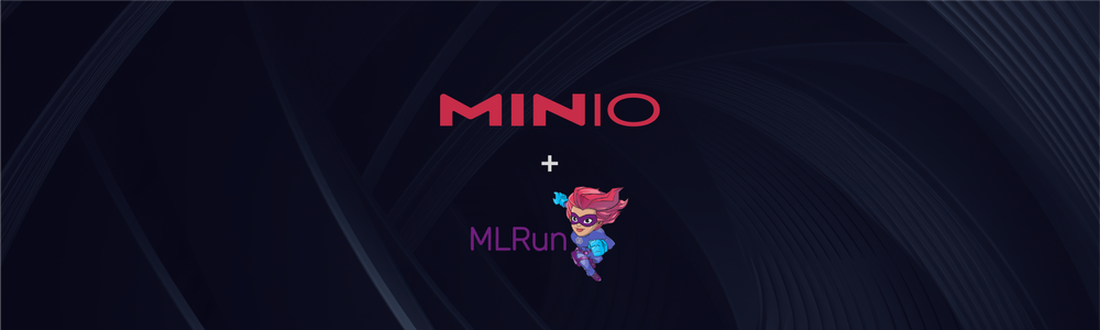 Setting Up A Development Machine With Mlrun And Minio