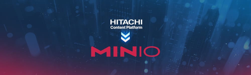 AI/ML - MinIO Blog