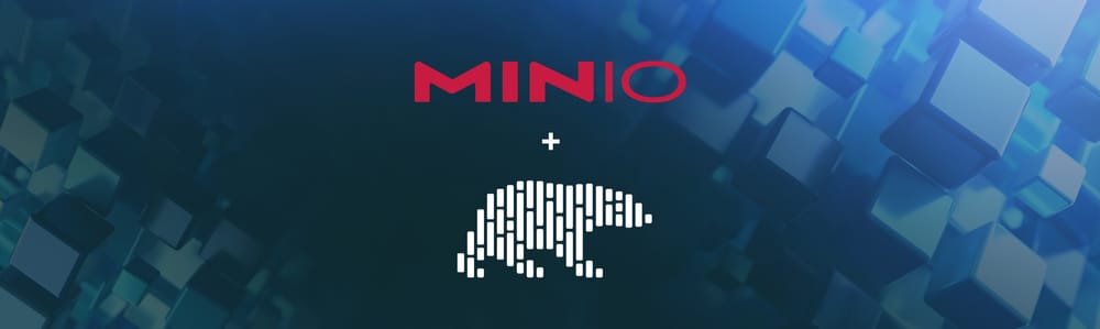 From Storage to AI Insights: Streamlining Data Pipelines with MinIO and ...