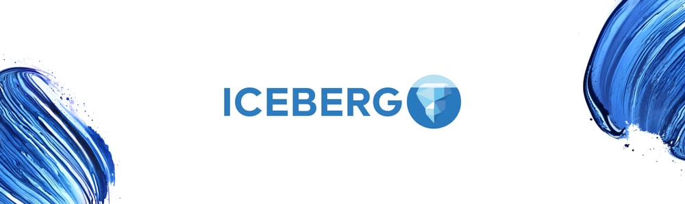 Iceberg's Catalog API: The Atomic Pointer Manager Behind Your Iceberg ...