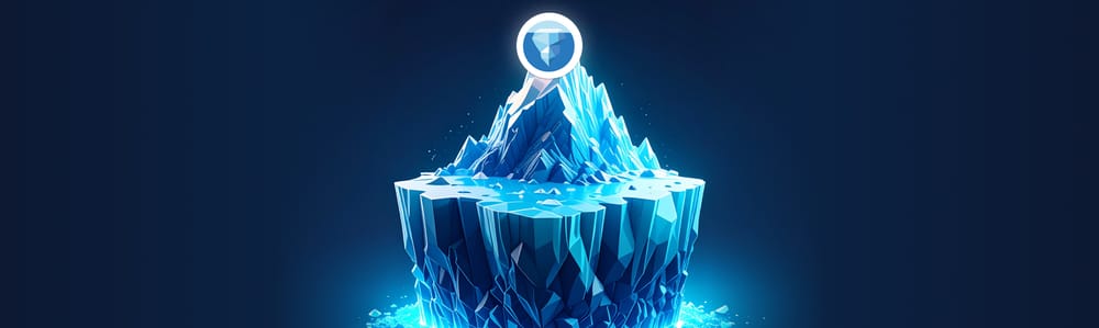 From Data Swamps to Reliable Data Systems: How Iceberg Brought 40 Years ...