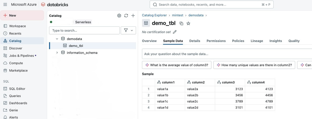 Making All Data Discoverable: Delta Sharing with MinIO AIStor and Databricks