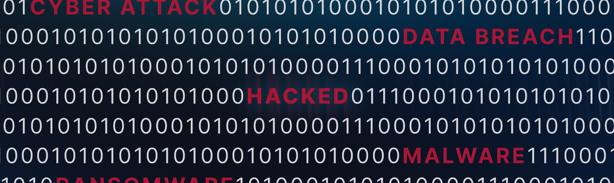 Security Vulnerabilities in Older MinIO Code