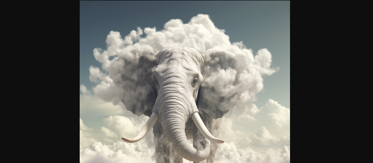Migrating From Hadoop To A Cloud Ready Architecture For Data Analytics