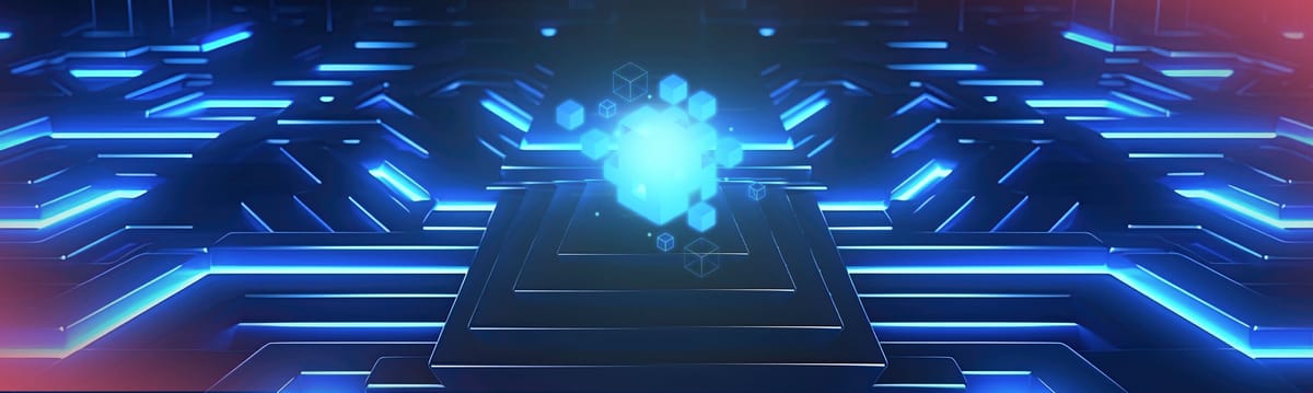 The Architects Guide to the Modern Data Stack