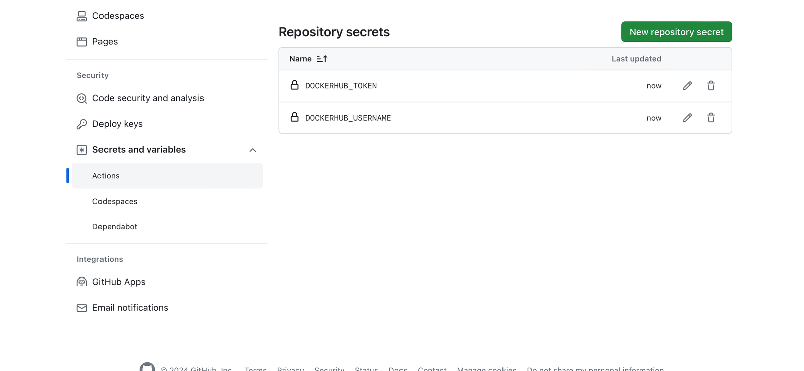 Powering AI/ML workflows with GitOps Automation