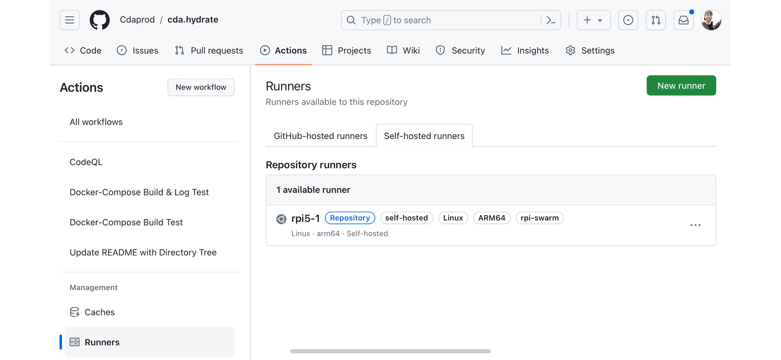 Deploying MinIO with GitOps on Self-Hosted Infrastructure