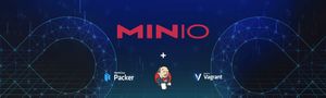 MinIO Blog
