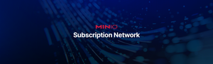 MinIO Replication Best Practices