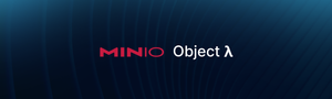 From Open Source to Free and Open Source, MinIO is now fully licensed ...