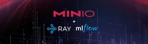 Distributed Training and Experiment Tracking with Ray Train, MLflow ...