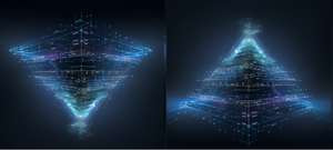 Architect's Guide - MinIO Blog