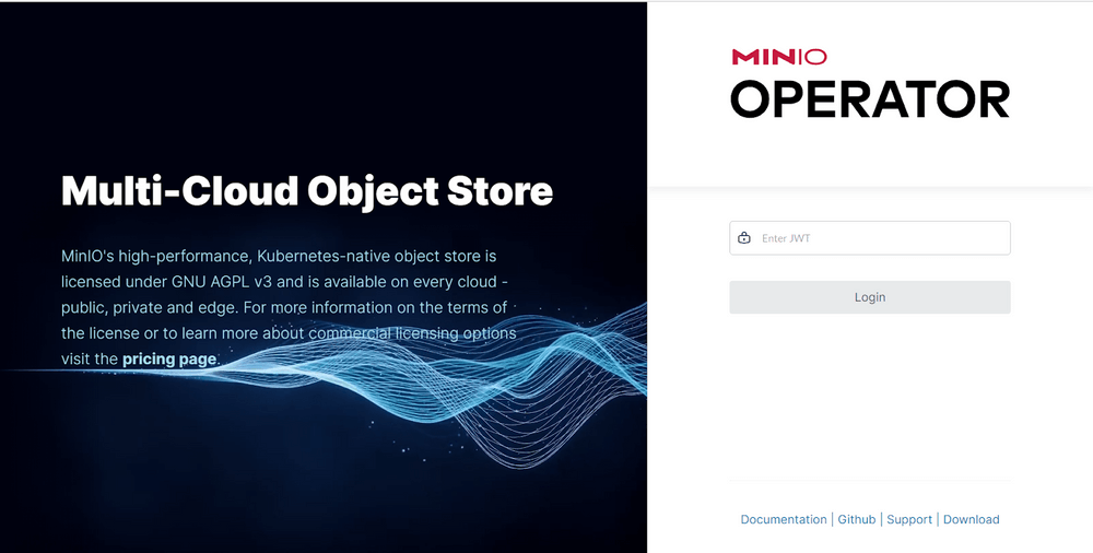 Streamline Certificate Management with MinIO Operator