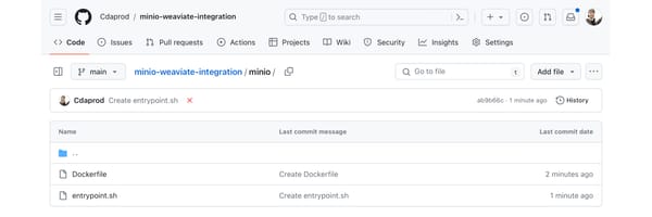 Powering AI/ML workflows with GitOps Automation