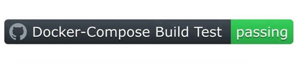 Powering AI/ML workflows with GitOps Automation