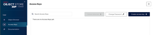 Streamlining Data Streaming: A Guide to WarpStream and MinIO